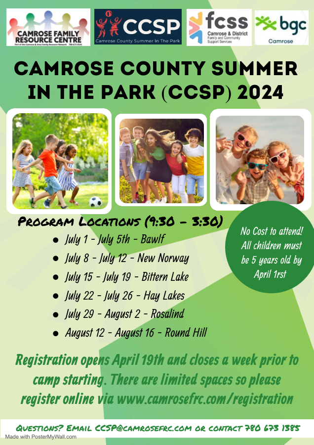 Home - Village of Bittern Lake